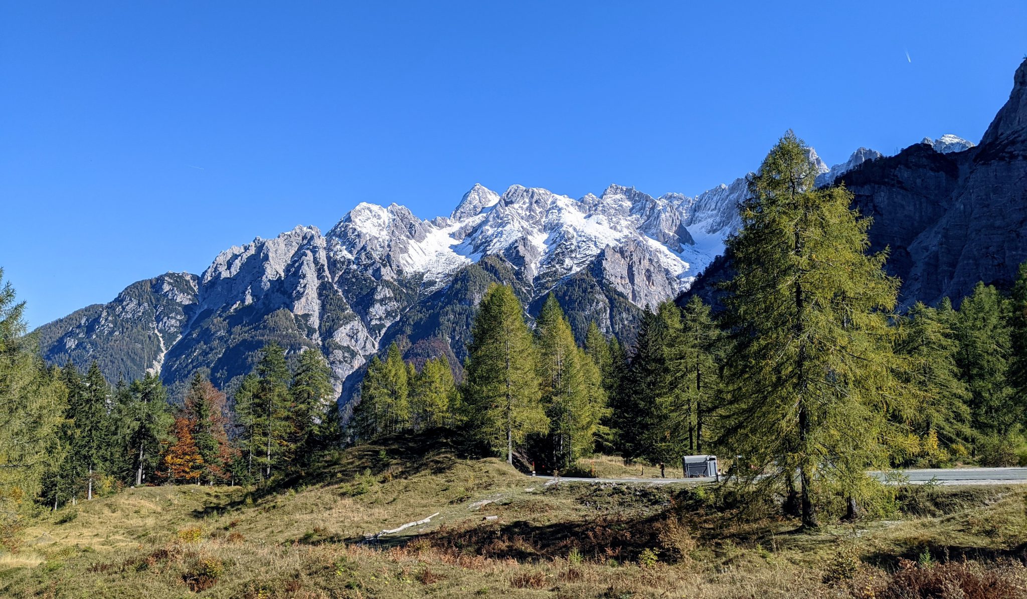 TIPS voor Vakantie in Mojstrana, Slovenië - Traveler Tips